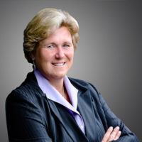 About Us - The Business Council